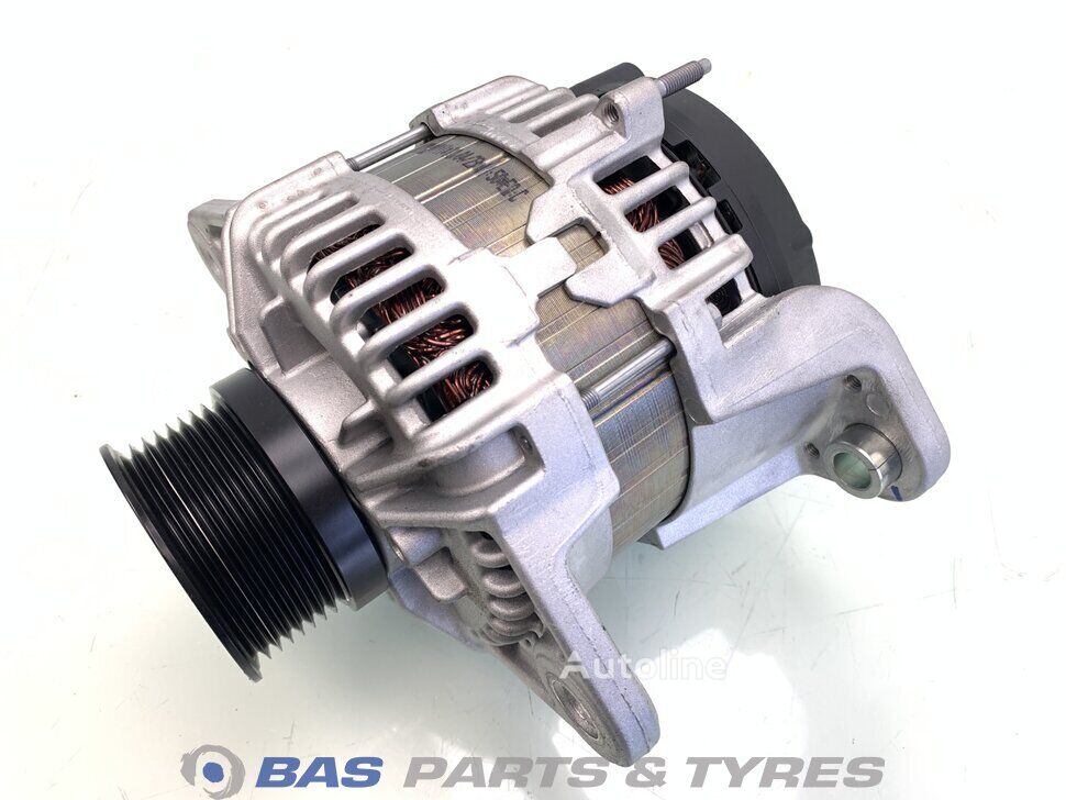 Volvo Alternator 23816750 za Volvo kamiona