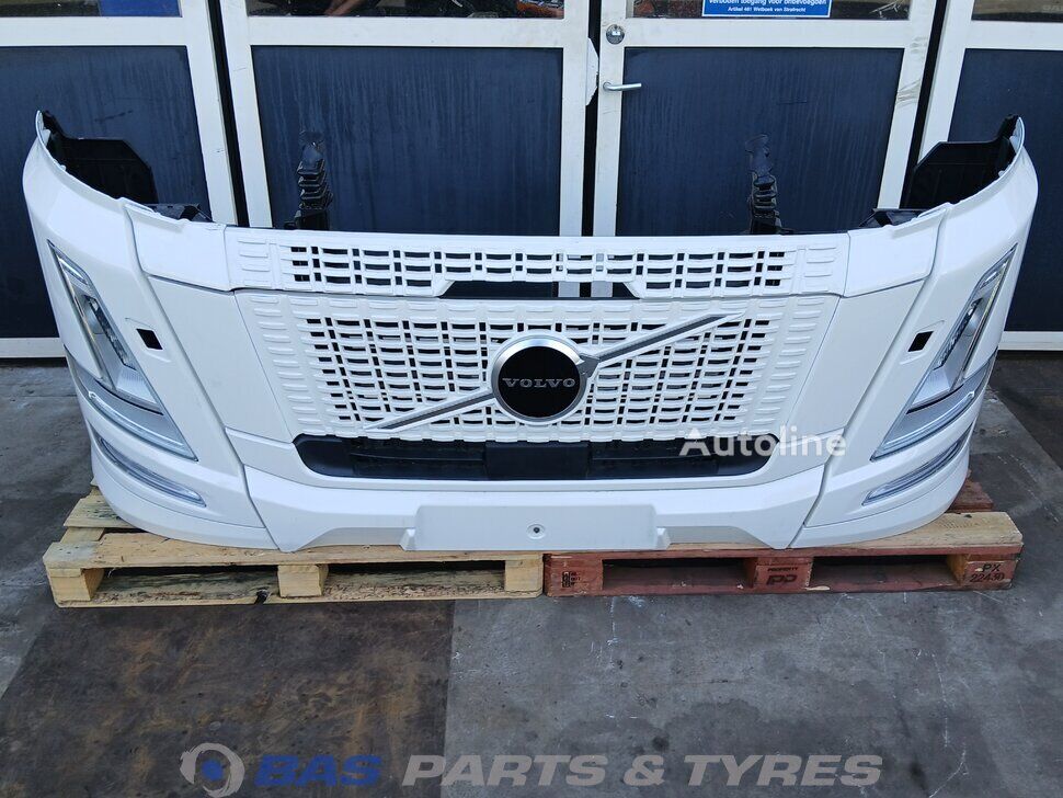 Volvo FH4B 78670304 branik za Volvo FH4B kamiona