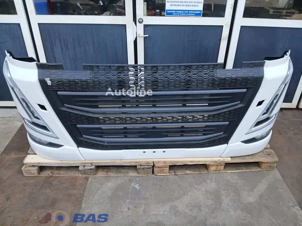 Volvo FH4B 84219217 branik za Volvo FH4B kamiona