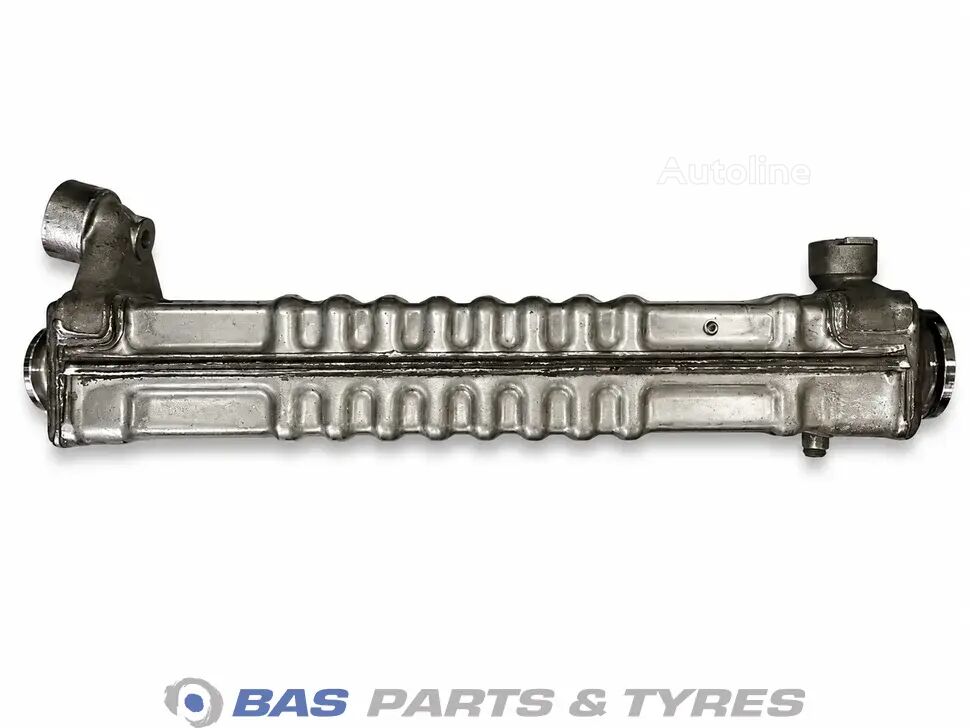 Volvo EGR cooler 21968564 za Volvo kamiona