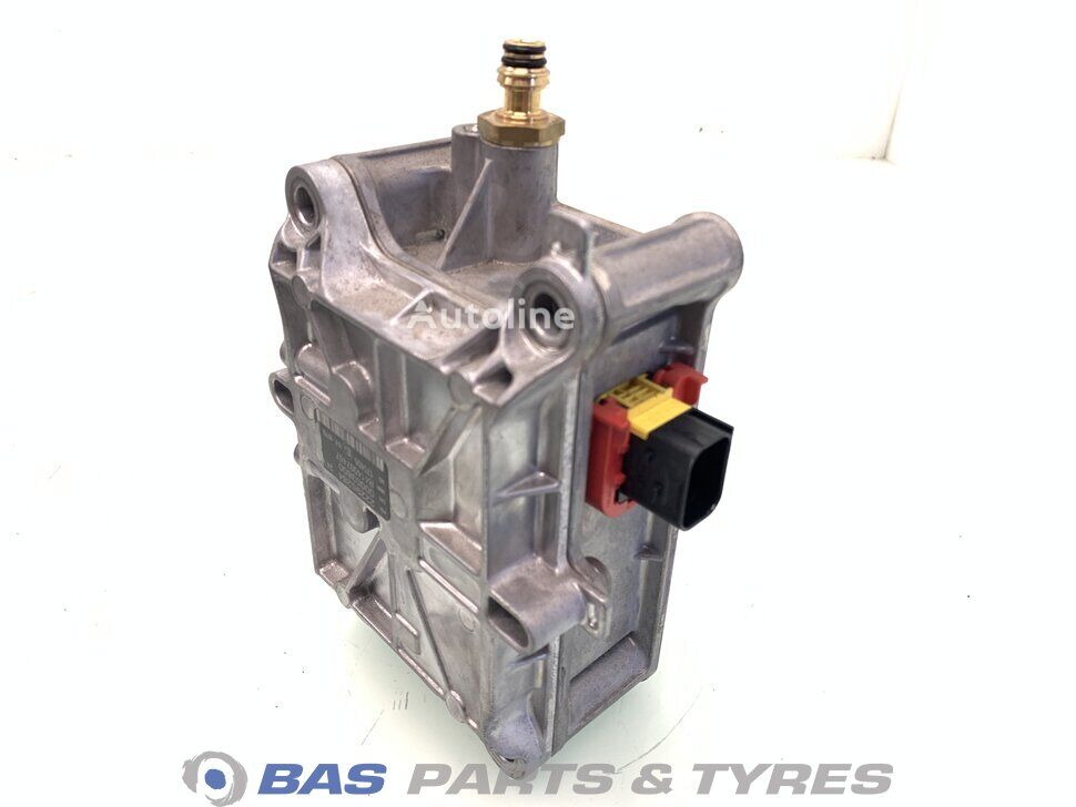 Volvo Solenoid valve 22908305 kvačilo za Volvo kamiona
