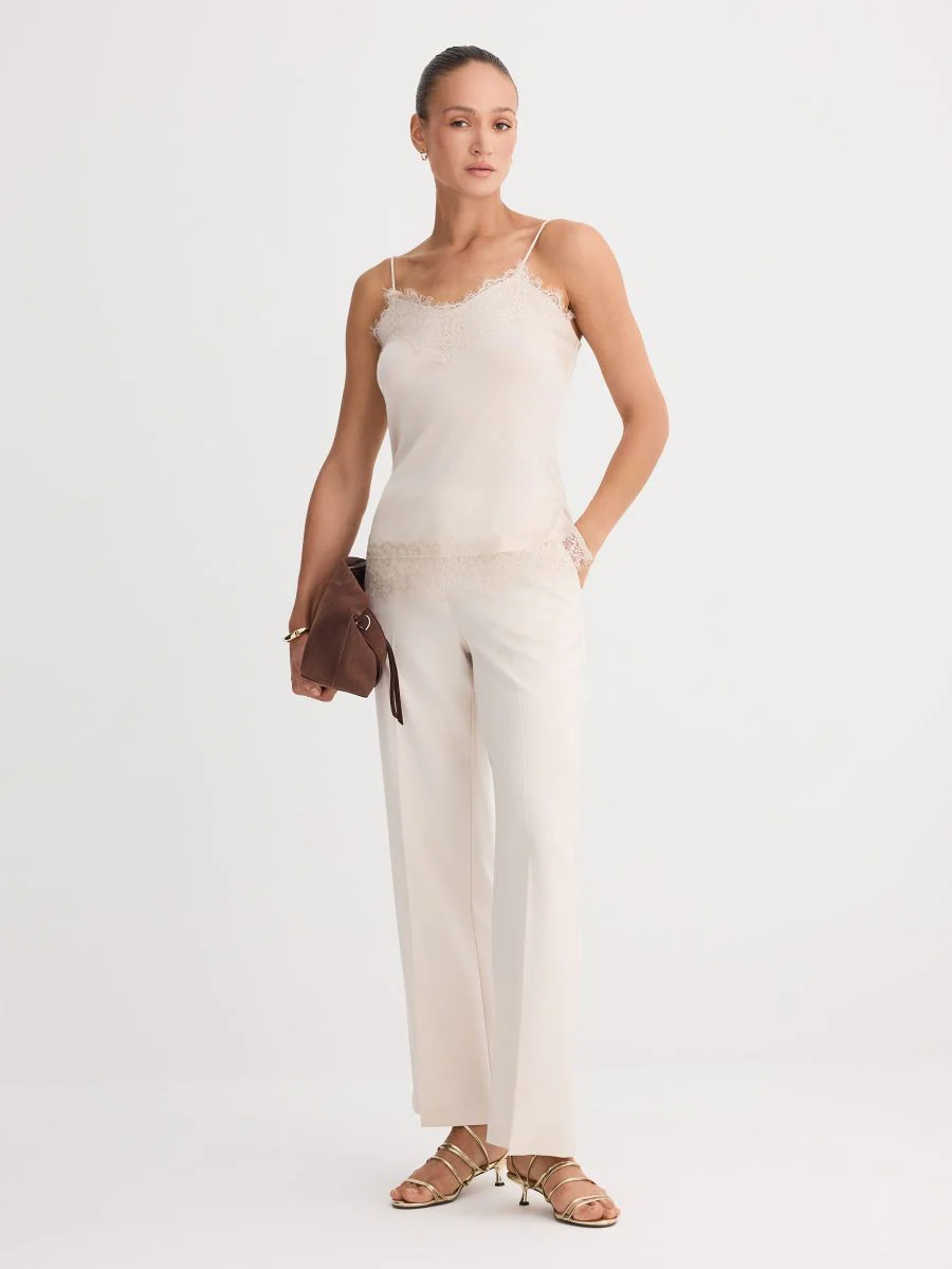 Pantalone