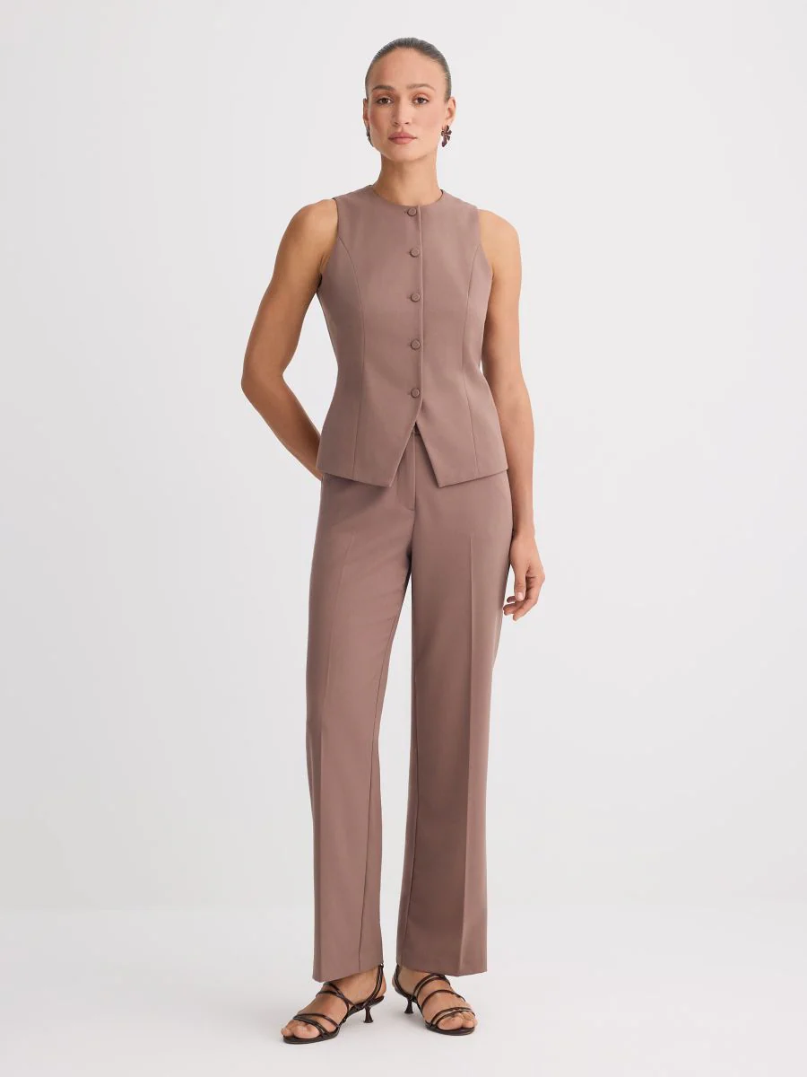 Pantalone