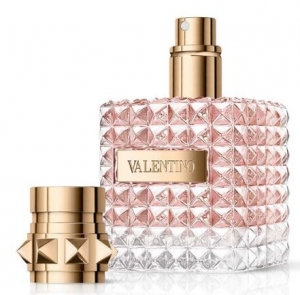 Valentino Donna W edp 100ml TESTER