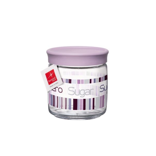 BORMIOLI ROCCO Tegla Giara Sugar 75 cl