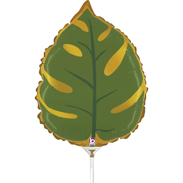 G19176
Minishape Leaf