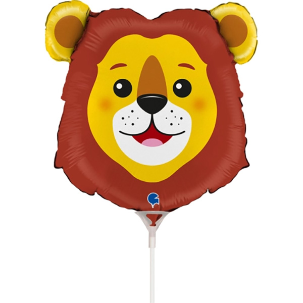 GG72059
Minishape Lion