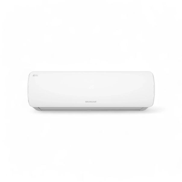 Bruno Air inverter klima A++ 24K ELITE LUXORY SERIES