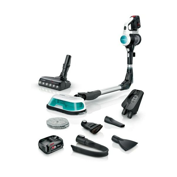 BOSCH Štapni usisivač BCS712HYG5