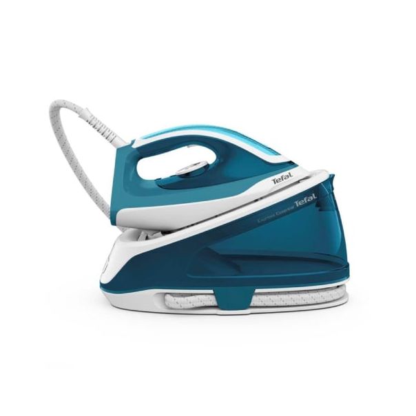 TEFAL Parna stanica SV6115E0