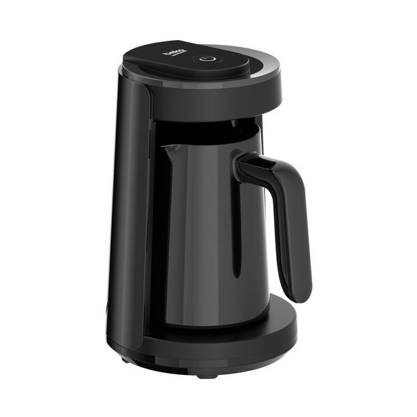 BEKO Aparat za domaću kafu TCM 1645 B