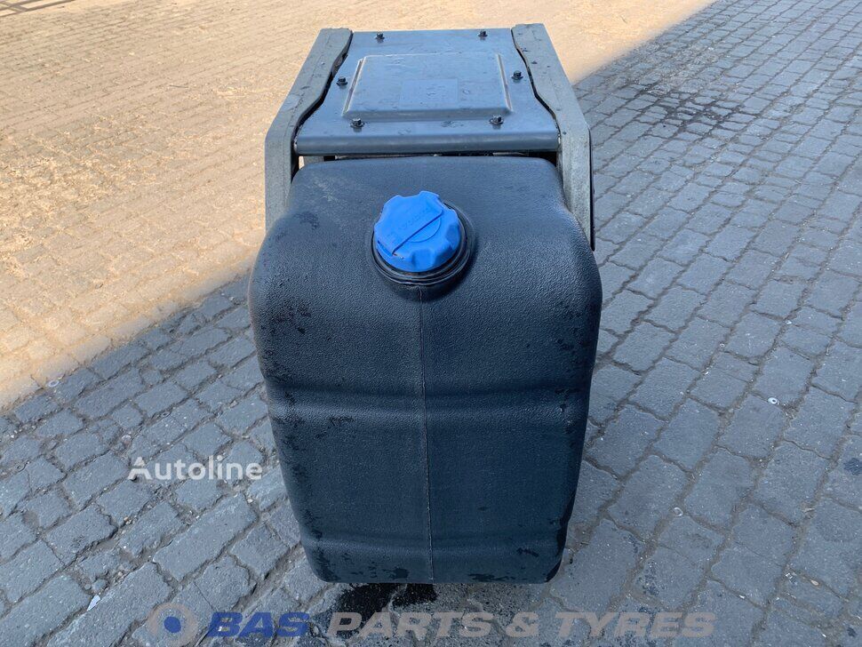 Volvo 21645367 AdBlue rezervoar za Volvo kamiona