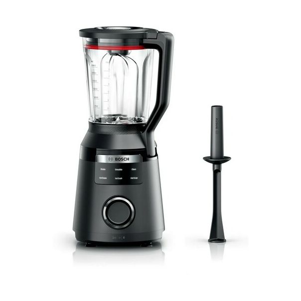 BOSCH Blender MMB6652B