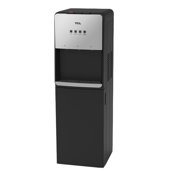 TCL Aparat za vodu TCL TYLWYR107T dispenzer (skrivena flaša)