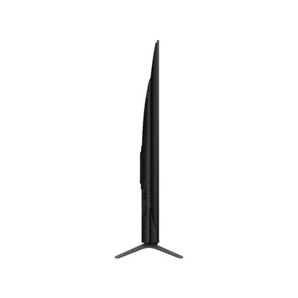 Televizor TCL 55P8K/QLED/55"/4K UHD/144Hz/Google TV/crna
