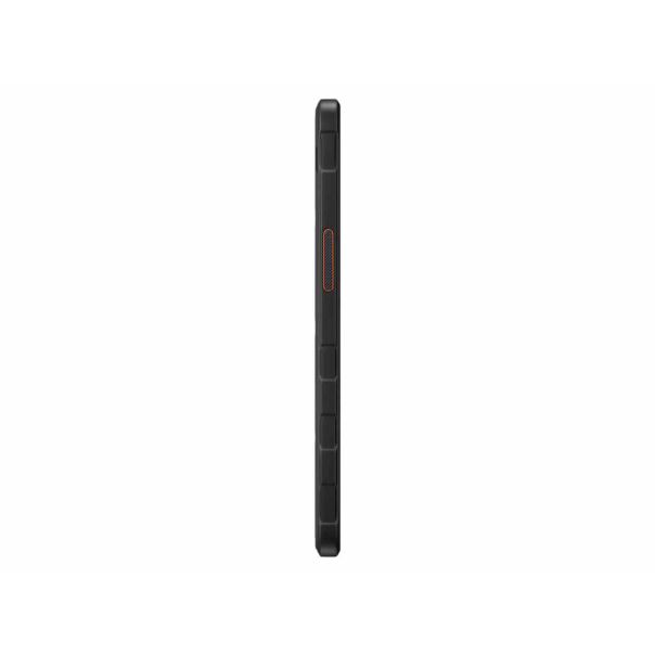 Smartphone Galaxy XCover 7 6GB/128GB/crna
