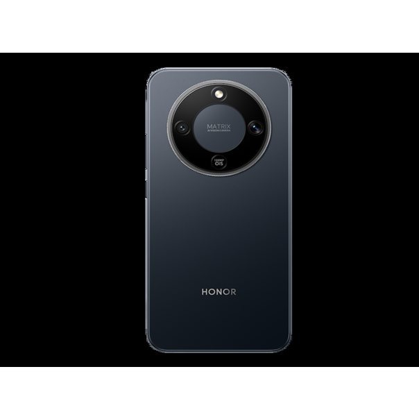 Smartphone HONOR Magic8 Lite 8GB/256GB/crna