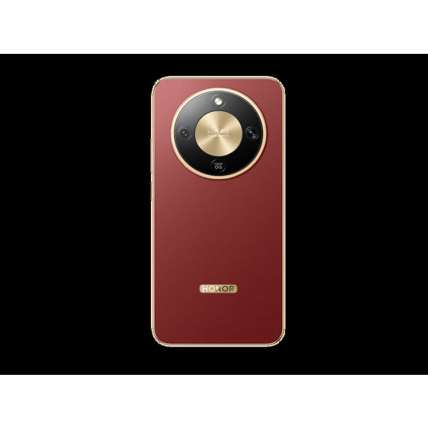 Smartphone HONOR Magic8 Lite 8GB/256GB/Bordo crvena