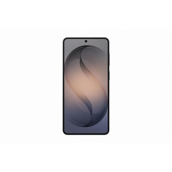 Smartphone SAMSUNG S26+ 12GB/256GB/crna