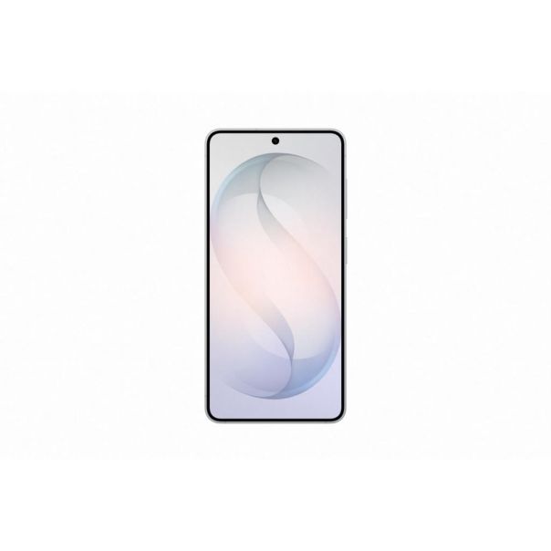 Smartphone SAMSUNG S26 12GB/512GB/bela