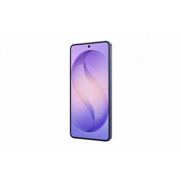 Smartphone SAMSUNG S26 12GB/512GB/ljubicasta