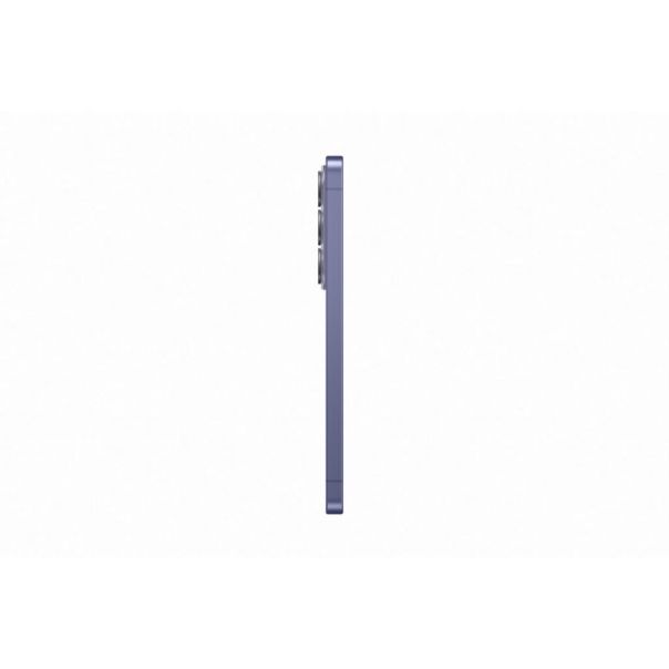 Smartphone SAMSUNG S26 12GB/256GB/ljubicasta