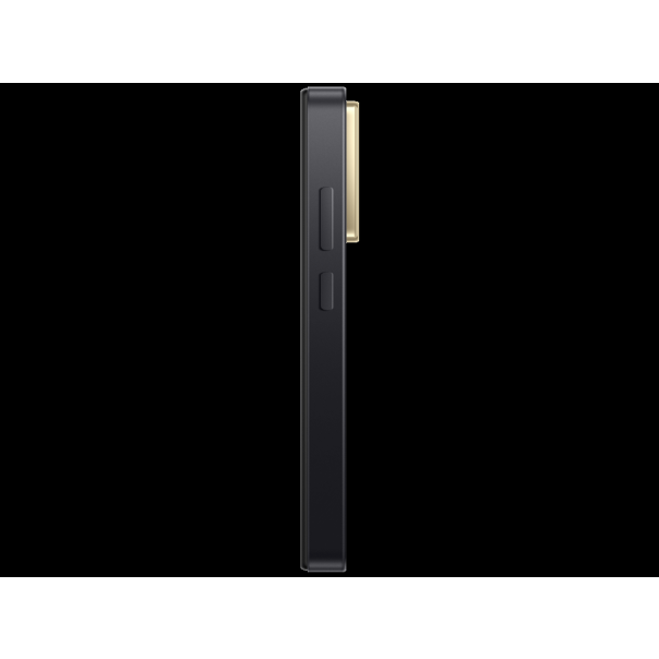 Smartphone XIAOMI Redmi A5 3GB/64GB/crna