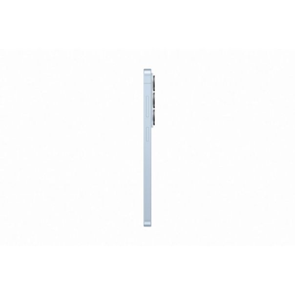 Smartphone SAMSUNG S26 12GB/256GB/plava