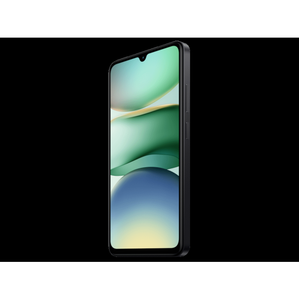 Smartphone XIAOMI Redmi A5 3GB/64GB/crna