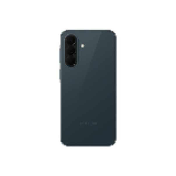 Smartphone SAMSUNG Galaxy A37 5G/8GB/256GB/zelena