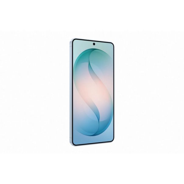 Smartphone SAMSUNG S26+ 12GB/512GB/plava