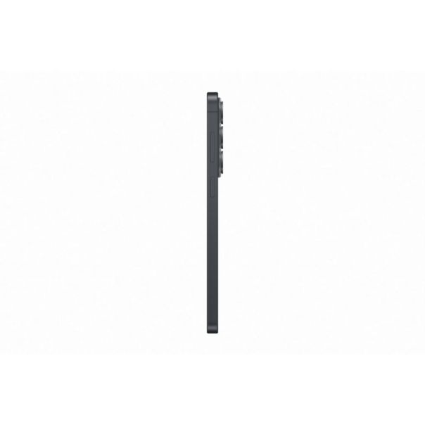 Smartphone SAMSUNG S26+ 12GB/512GB/crna