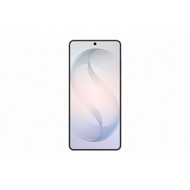 Smartphone SAMSUNG S26 Ultra12GB/256GB/bela