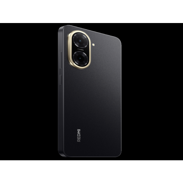 Smartphone XIAOMI Redmi A5 4GB/128GB/crna