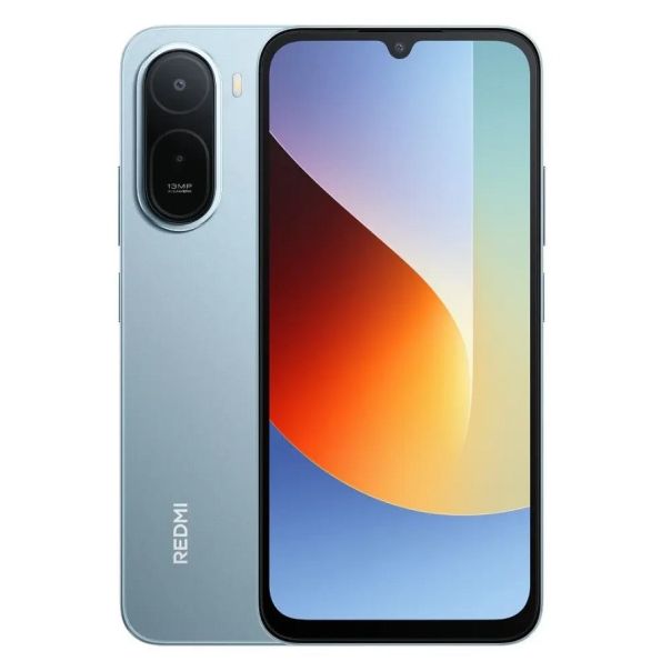 XIAOMI Redmi A7 Pro 4/64GB, plava