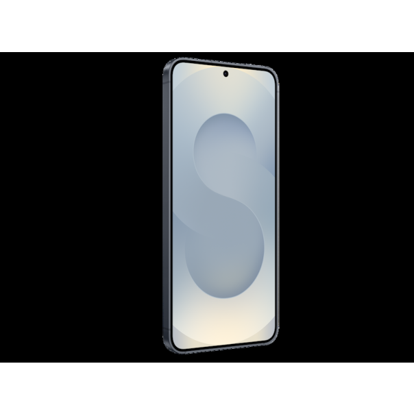 Smartphone SAMSUNG Galaxy S25 12GB/128GB/crnoplava