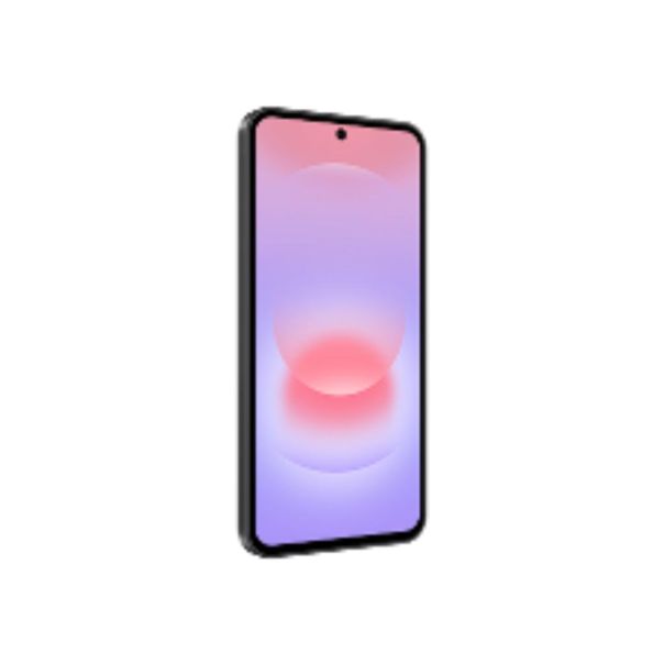 Smartphone SAMSUNG Galaxy A37 5G/8GB/256GB/bela