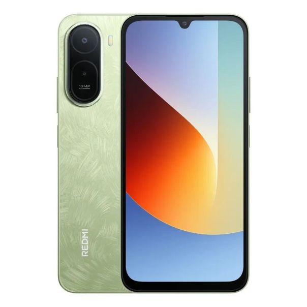 XIAOMI Redmi A7 Pro 4/128GB, zelena