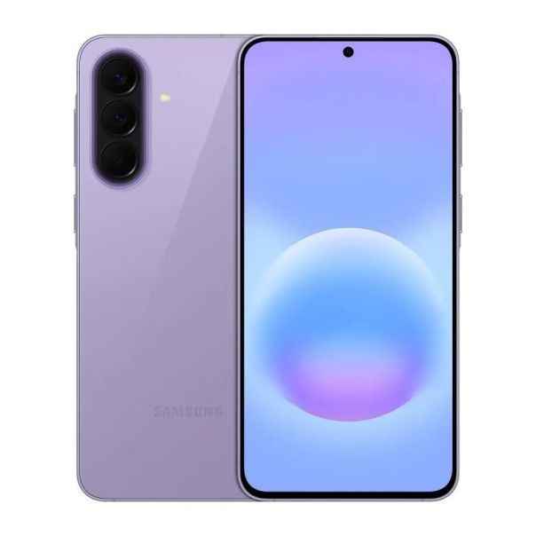 SAMSUNG Galaxy A57 8/256GB, ljubičasta
