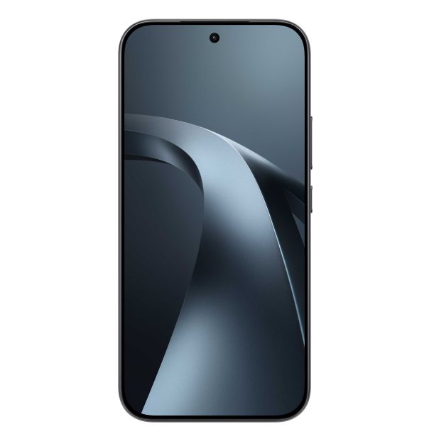XIAOMI 17T 12/256GB, crna