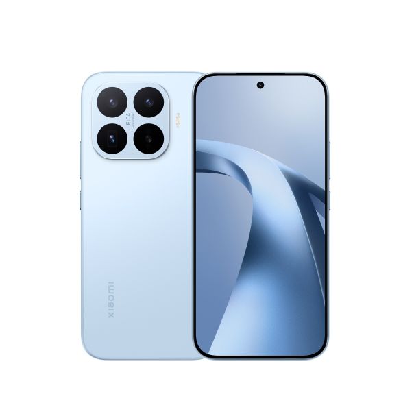 XIAOMI 17T 12/512GB, plava