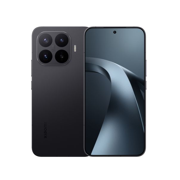 XIAOMI 17T Pro 12/512GB, crna