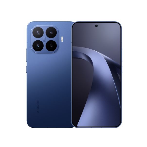 XIAOMI 17T Pro 12/512GB, plava