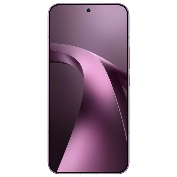 XIAOMI 17T Pro 12/512GB, ljubičasta