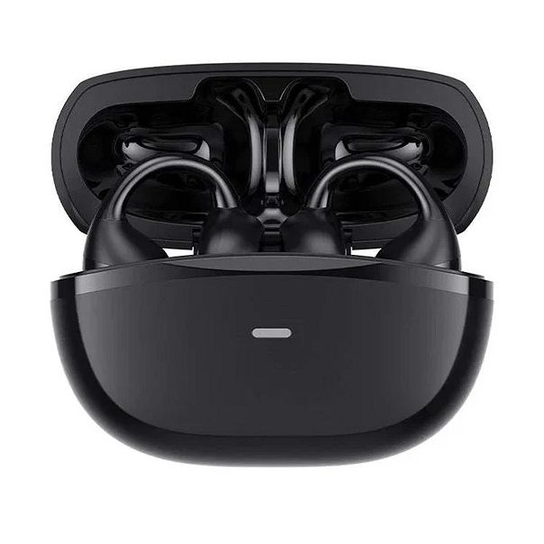 HAVIT Bluetooth slušalice Earbuds OWS916, crna