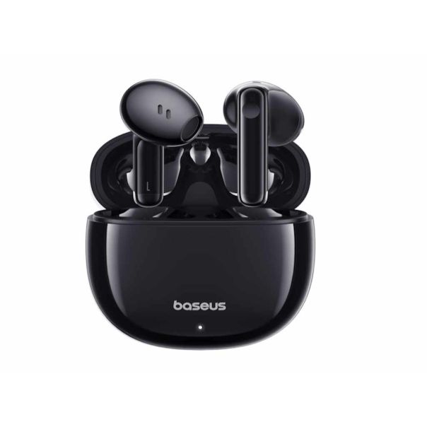 BASEUS Bluetooth slušalice Bowie E13 TWS, crna