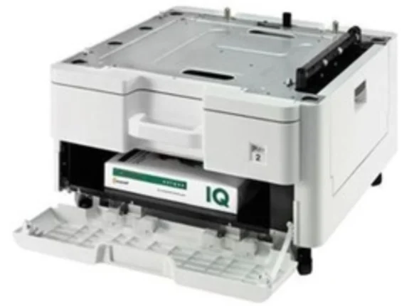 Kyocera Paper Feeder F-470