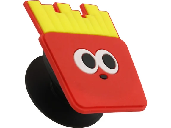 Držač za telefon Pop 169 Franch fries