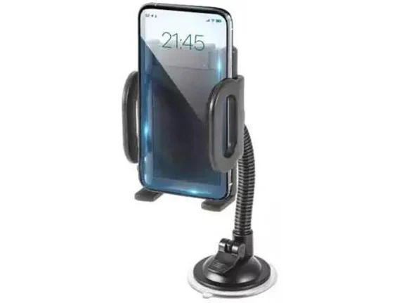 Defender Držač za telefon 111 Auto