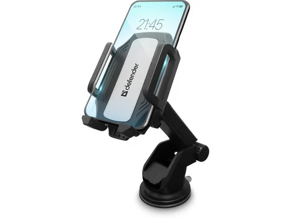 Defender Držač za telefon CH-120 Auto